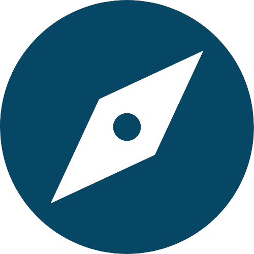 FORM - Encuentra tu vocación